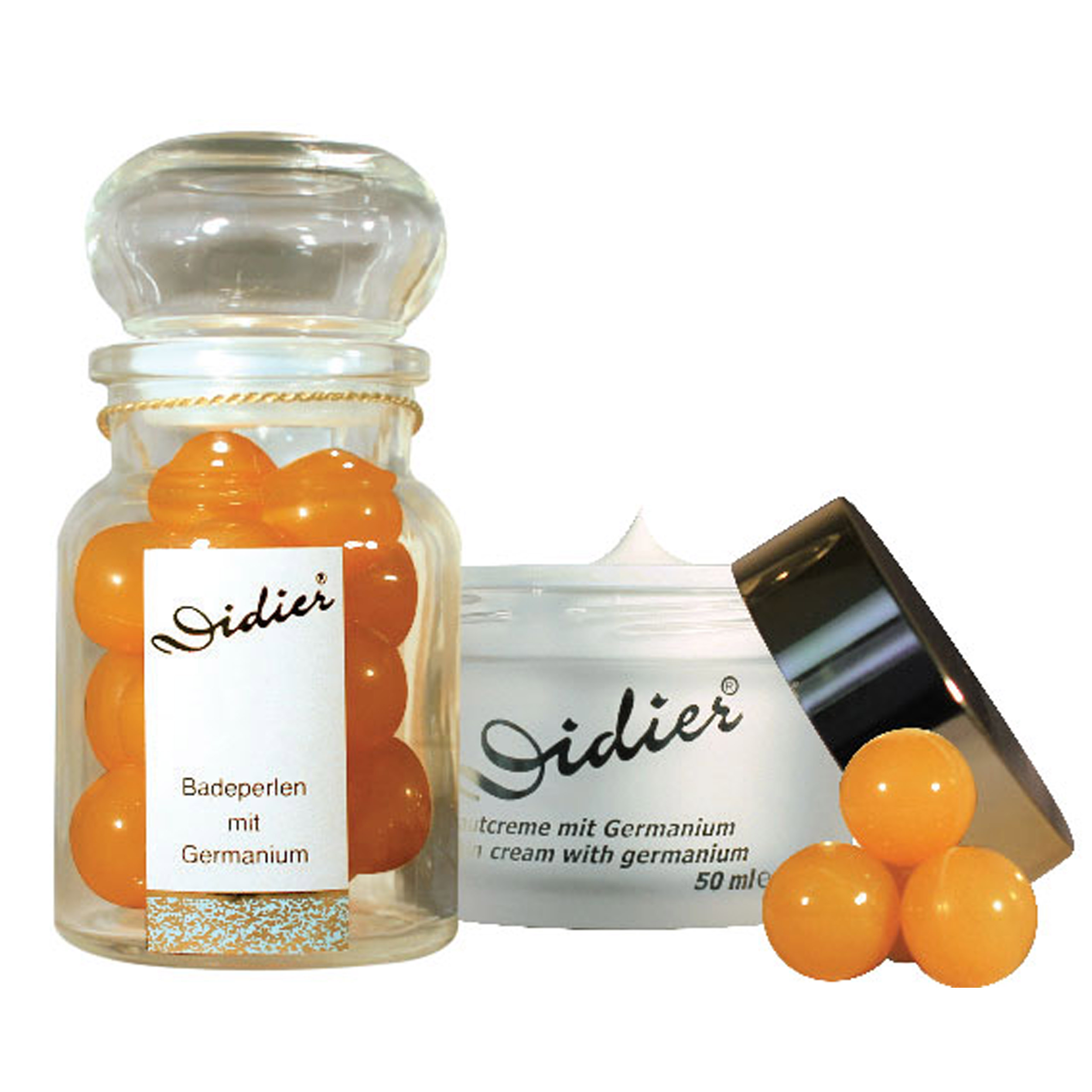 sanum.co.uk – Immunobiologic and isopathic preparations