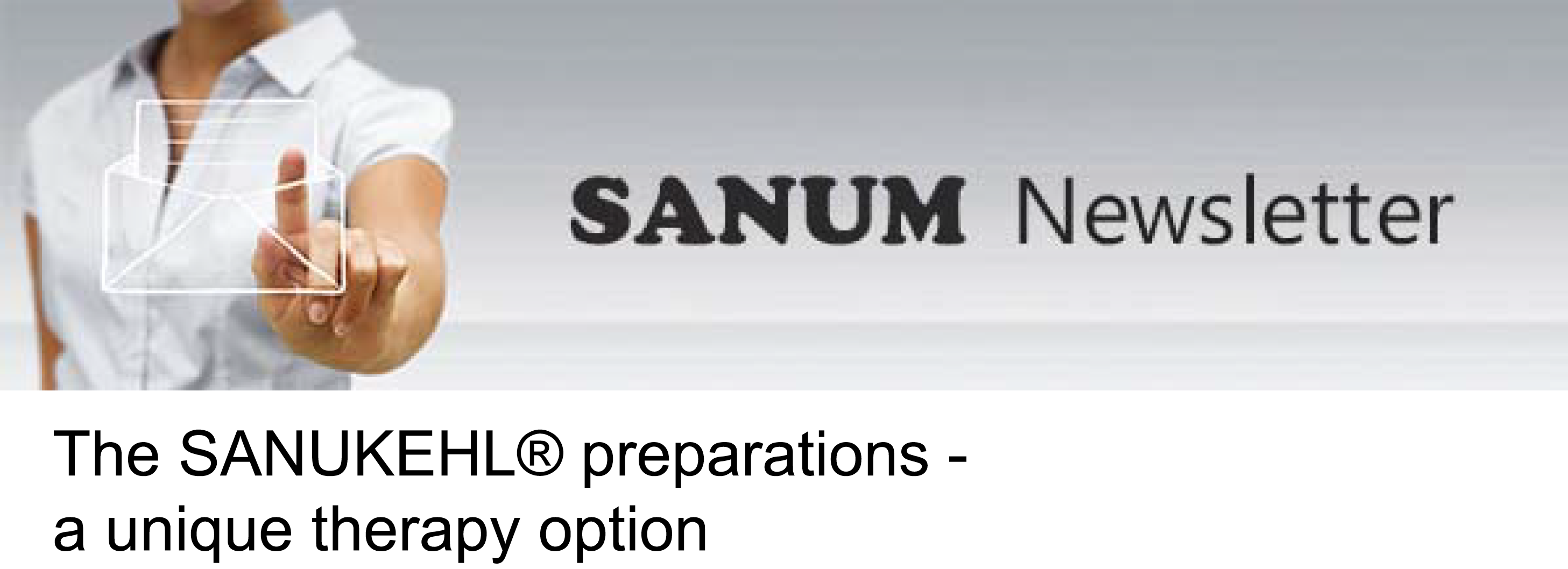 Resources – sanum.co.uk
